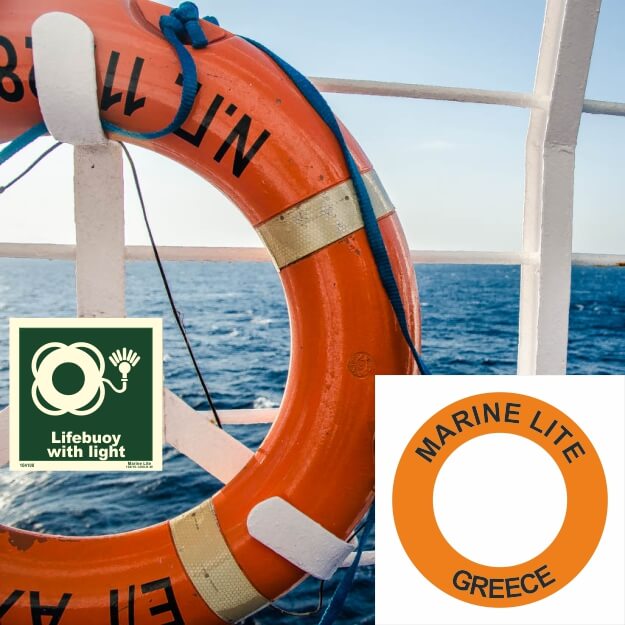IMDG International Maritime Dangerous Goods Signs IMDG International Maritime Dangerous Goods Signs