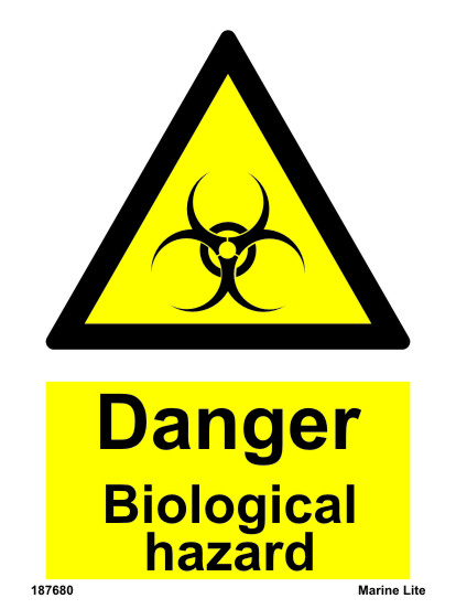 WSS Warning Signs Danger Biological Hazard 187680 wss-warning-signs-danger-biological-hazard-187680