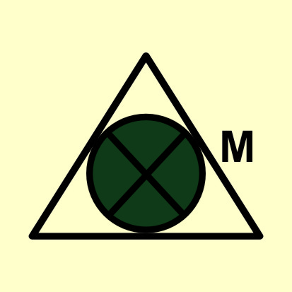 (SIS) Safety and Operating Instructions for trained personnel. Fire ...
