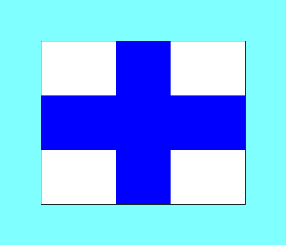 Nautical Equipment :: International Code Of Signals :: Alphabetical ...