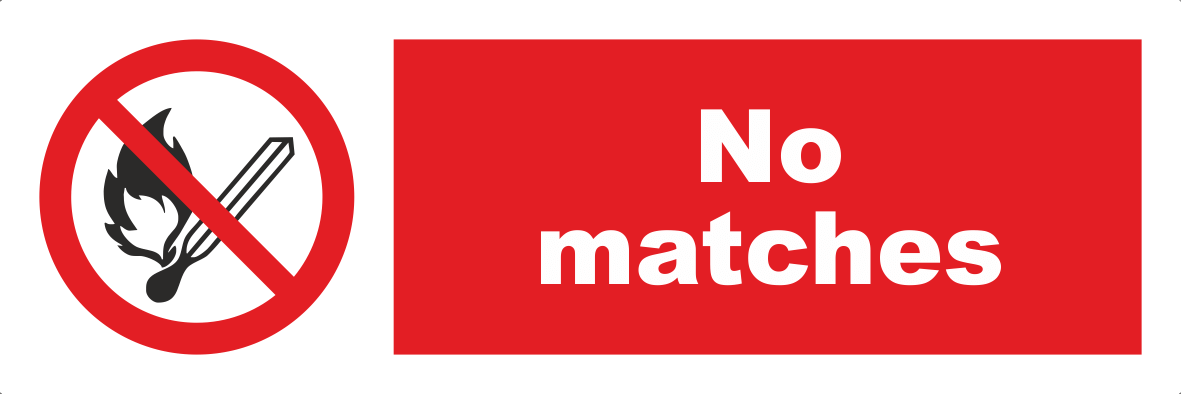 (PSS) Prohibition Signs :: No Matches 208534