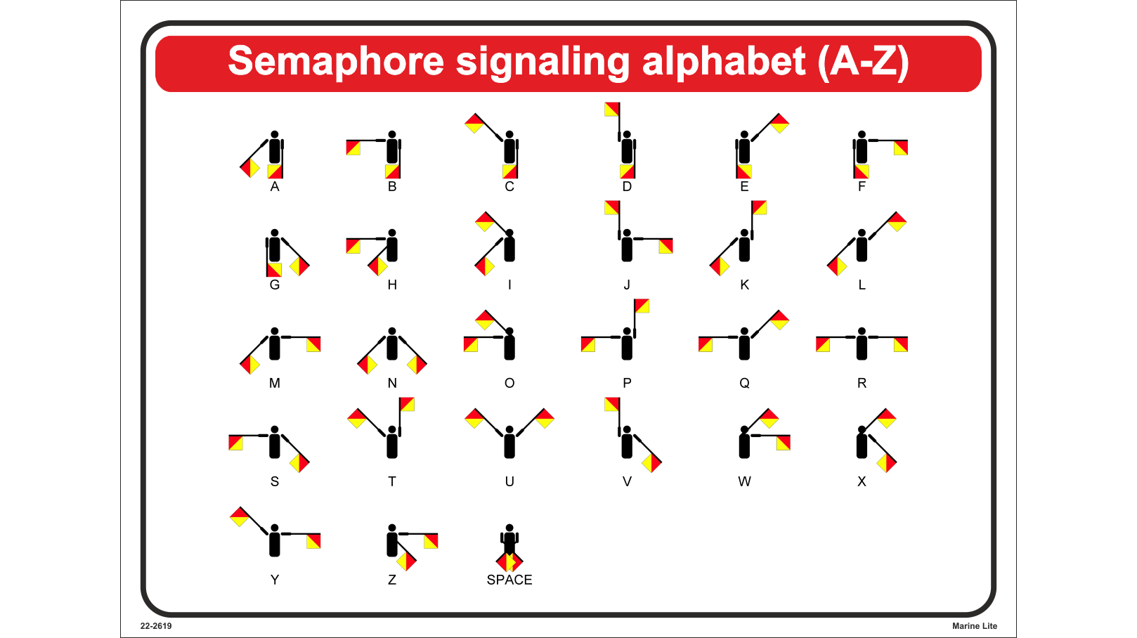 Training & Safety Posters & Booklets :: Training & Safety Posters ...