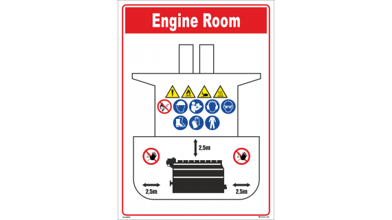 Training & Safety Posters & Booklets :: Training & Safety Posters ...