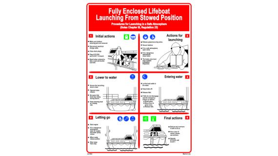 Training & Safety Posters & Booklets :: Training & Safety Posters ...