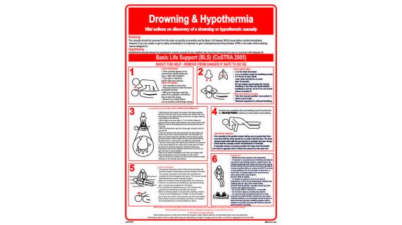 Training & Safety Posters & Booklets :: Training & Safety Posters ...